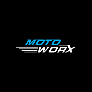 MOTOWORX logo design - PPF film, carwrap, ceramic coating, | 83 Logo ...