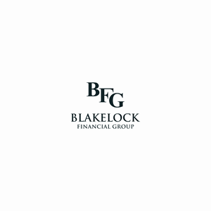 Impressive financial services logo with personal name included | 361 ...