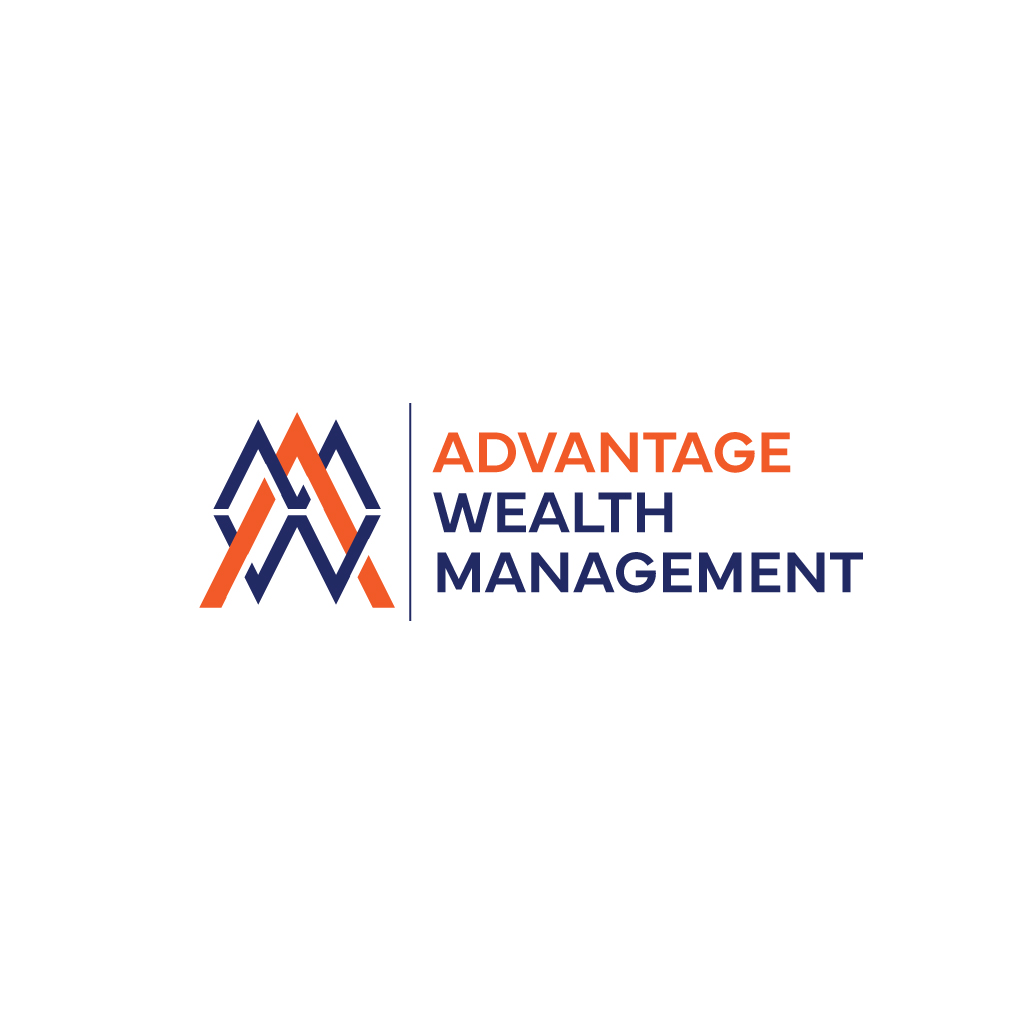 Elegant, Playful, Wealth Management (Financial Advice) Logo Design for ...