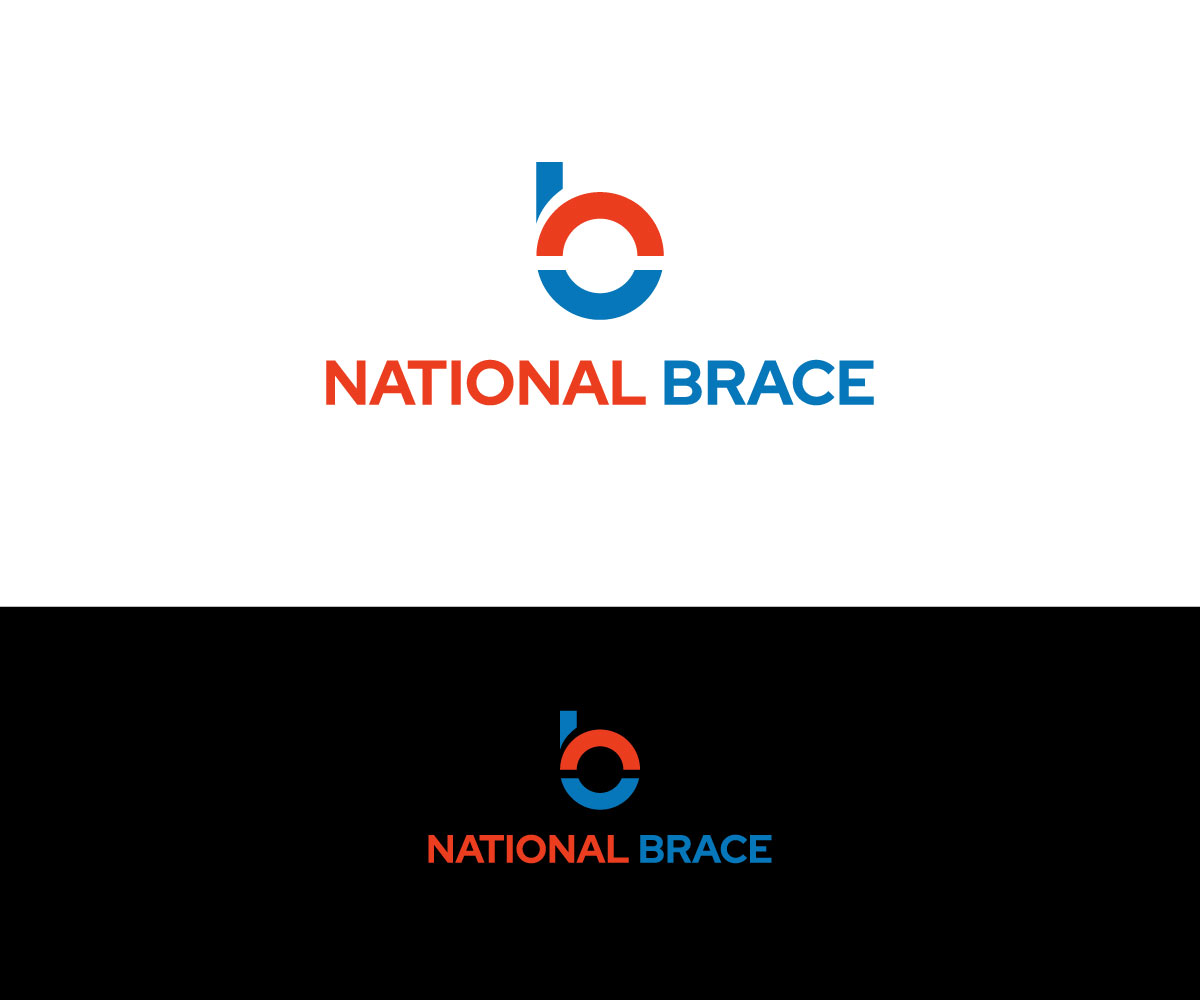 Elegant, Playful, Orthopedics, hospital, insurance Logo Design for ...
