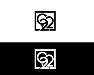 International Golf business needs a logo design | 54 Logo Designs for ...