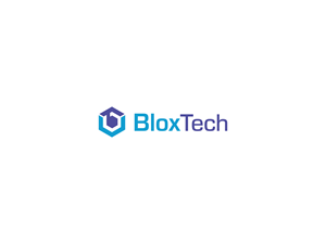 New Company Logo | 53 Logo Designs for BloxTech