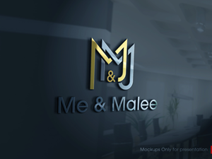 elegant, urban Dog Fashion for small dogs, minimalist luxurious | 59 ...