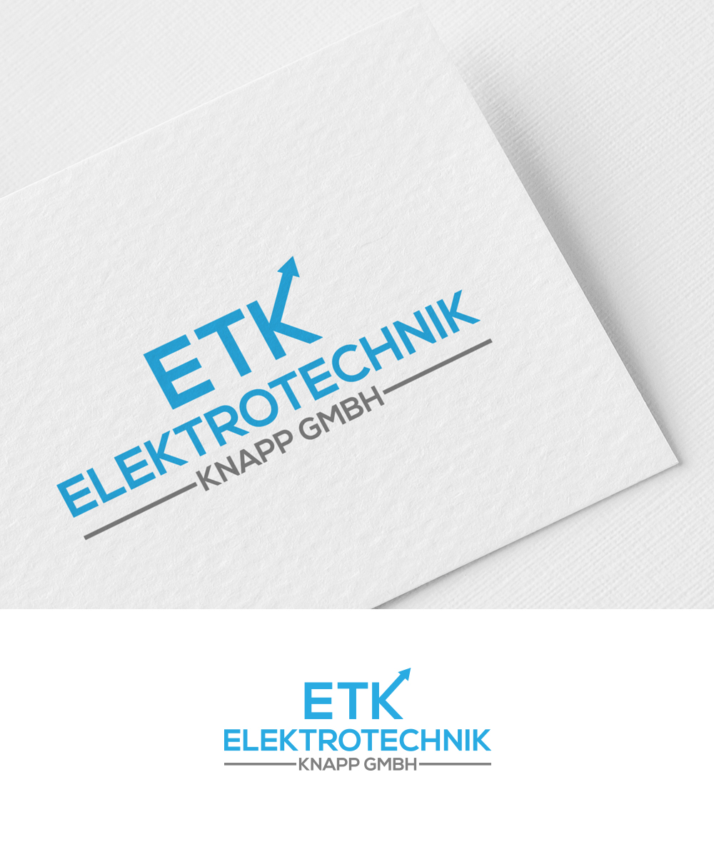 Serious, Modern, Elektro-installationen, Smarthome, Energiemanagement ...