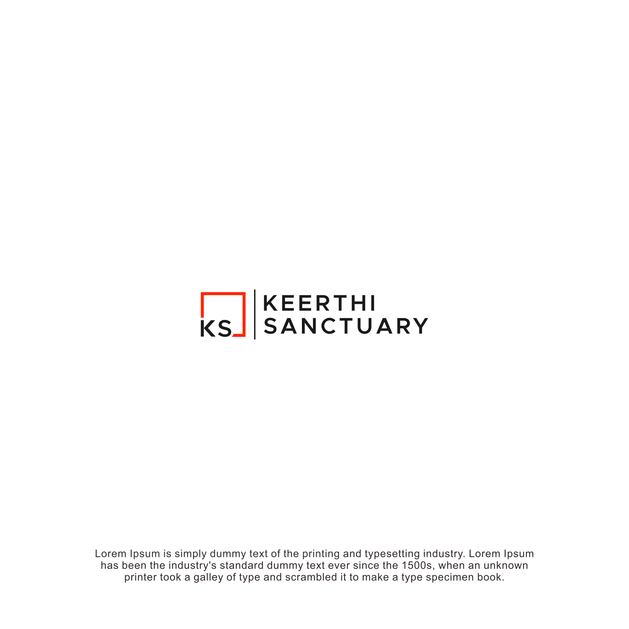 Elegant, Playful Logo Design job. Logo brief for a company in India