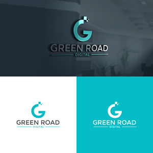 Video Production & Post Production Co needs a logo design to kickstart ...