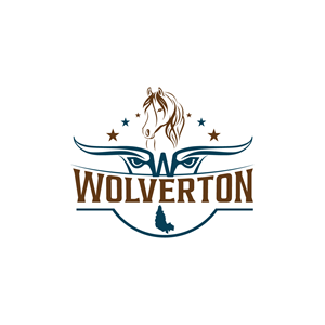 Wolverton Station - cattle and horses in far north Queensland, Cape ...