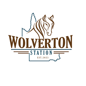 Wolverton Station - cattle and horses in far north Queensland, Cape ...