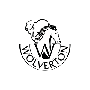 Wolverton Station - cattle and horses in far north Queensland, Cape ...