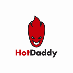 New Hoodie Company Needs A Logo Design | 132 Logo Designs for HotDaddy