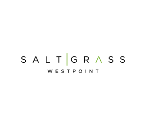 Salt Grass Townhomes | 136 Logo Designs for Salt Grass or SaltGrass