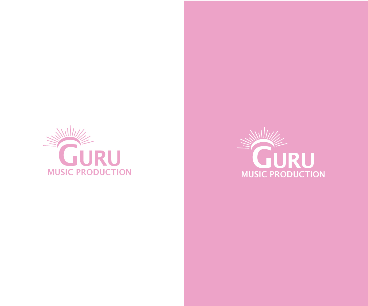 Modern, Professional, Sounds & Music Industry Logo Design for Music ...