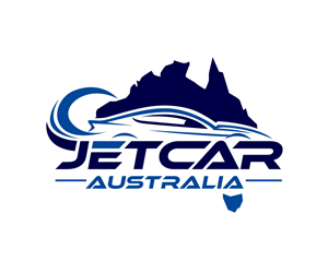 JETCAR AUSTRALIA | 34 Logo Designs for JETCAR AUSTRALIA