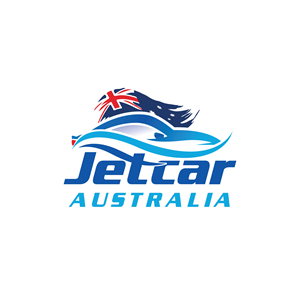 JETCAR AUSTRALIA | 40 Logo Designs for JETCAR AUSTRALIA
