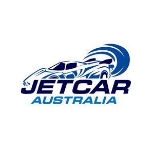 JETCAR AUSTRALIA | 40 Logo Designs for JETCAR AUSTRALIA