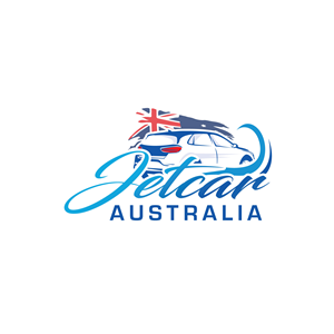 JETCAR AUSTRALIA | 34 Logo Designs for JETCAR AUSTRALIA