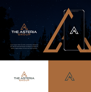 Logo and Branding for an Amusement Arcade group | 163 Logo Designs for ...