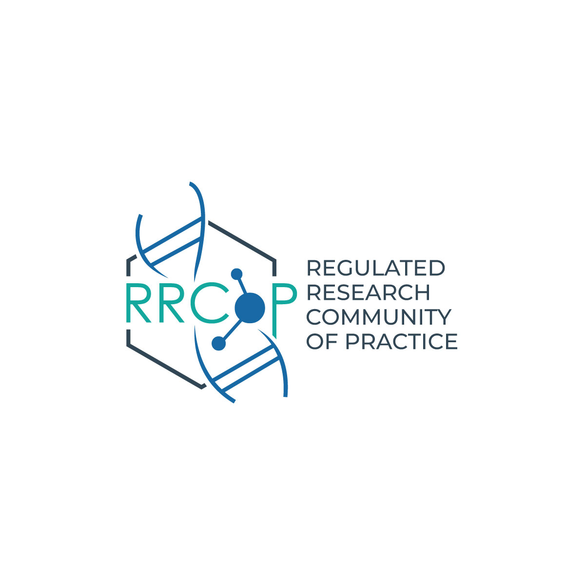 Professional, Bold, Connecting People, IT, Compliance, Government, Logo ...