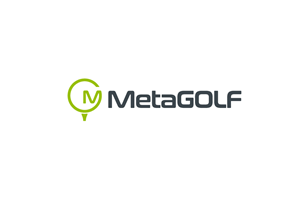 MetaGolf | 49 Logo Designs for MetaGolf