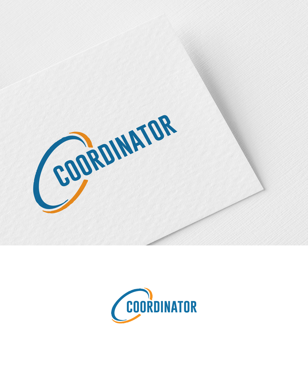 Elegant, Playful, Youth Work - Social Clubs - Schools/School Clubs Logo ...