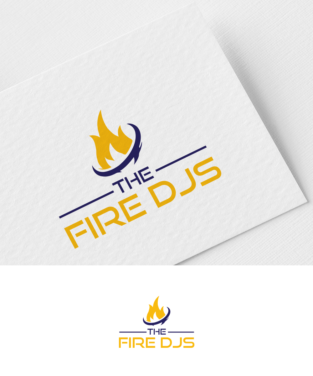 Logo Design for N/A by icreate1 | Design #29879053