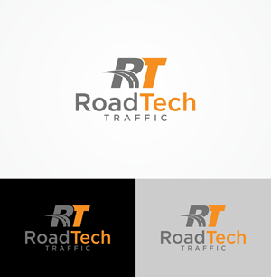 RoadTech Traffic is a traffic control company that’s just recently ...