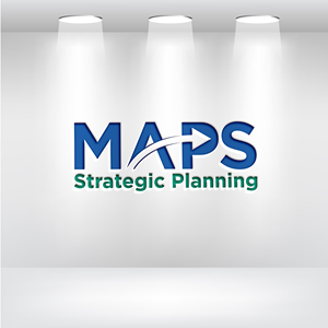 Logo for strategic planning consulting business | 73 Logo Designs for ...