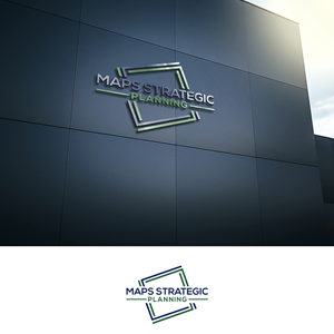 Logo for strategic planning consulting business | 73 Logo Designs for ...