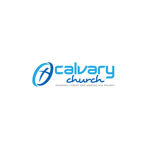 Design a logo for our church that is memorable, identifiable, and ...