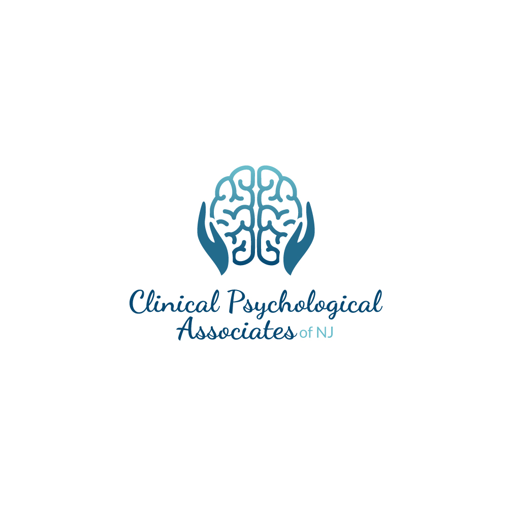 Elegant, Serious, Clinical psychology, mental health Logo Design for ...