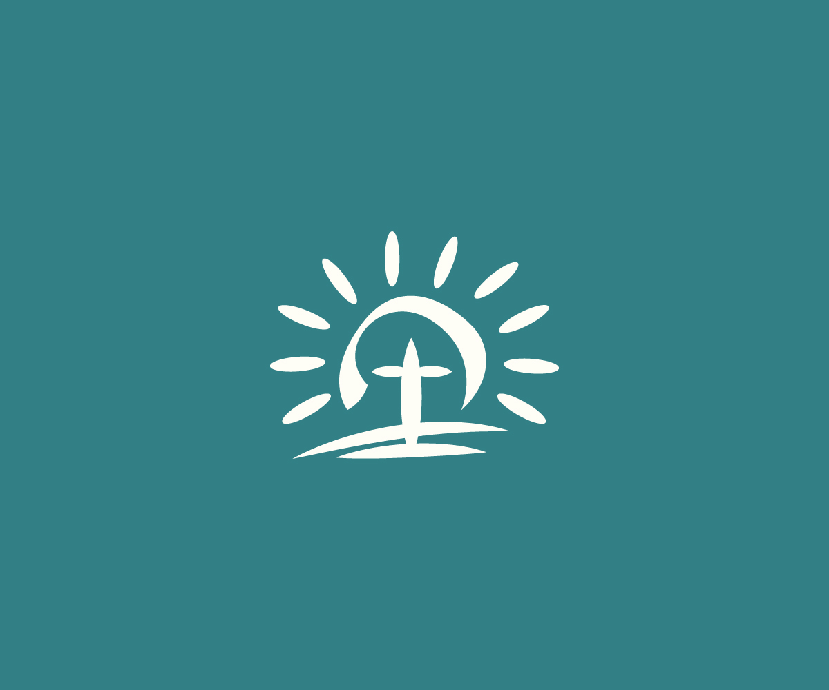 Logo Design for a Company by nicia cita | Design #29910602