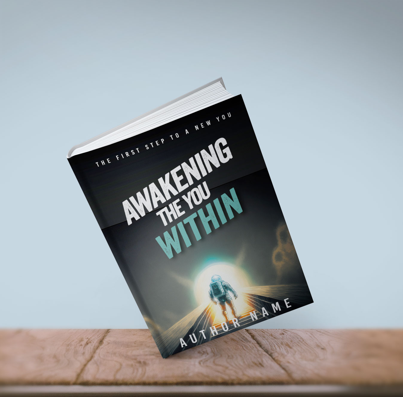 Elegant, Playful Book Cover Design for a Company by Sarina.dsg | Design ...