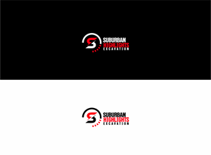 Company Logo | 34 Logo Designs for Suburban Highlights