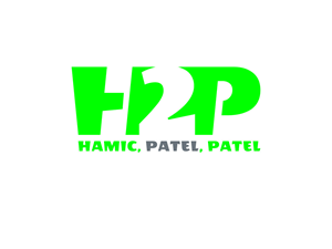 H2P | 55 Logo Designs for H2P but with possibly with a graphic design ...