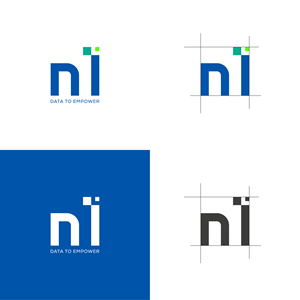 n1 specializes in the optimization of individual and organizational ...