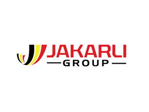 Jakarli Group | 90 Logo Designs for Jakarli Group