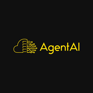 Artificial Intelligence Software Business Logo | 119 Logo Designs for ...