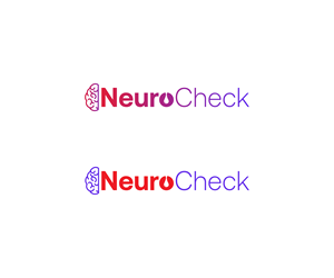 NeuroCheck | 22 Logo Designs for NeuroCheck