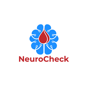 NeuroCheck | 35 Logo Designs for NeuroCheck