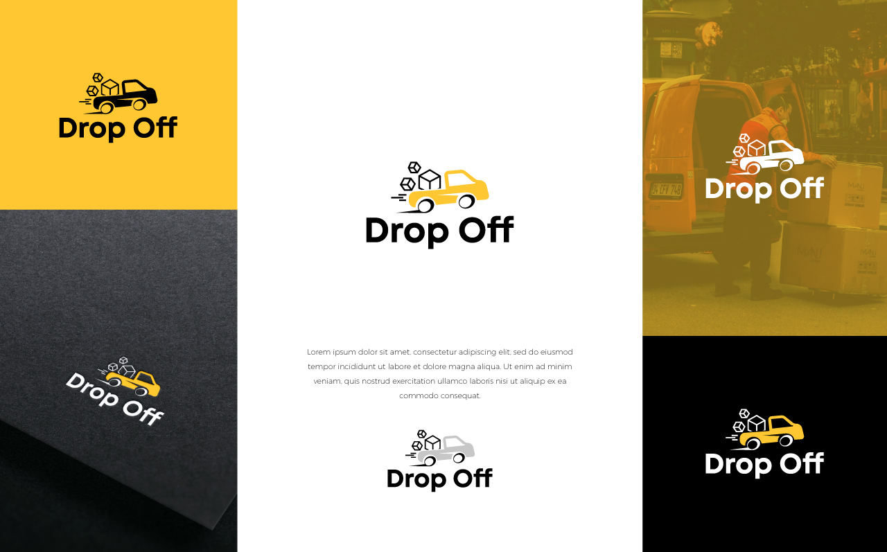 Elegant, Playful, construction, hardware and trades Logo Design for ...