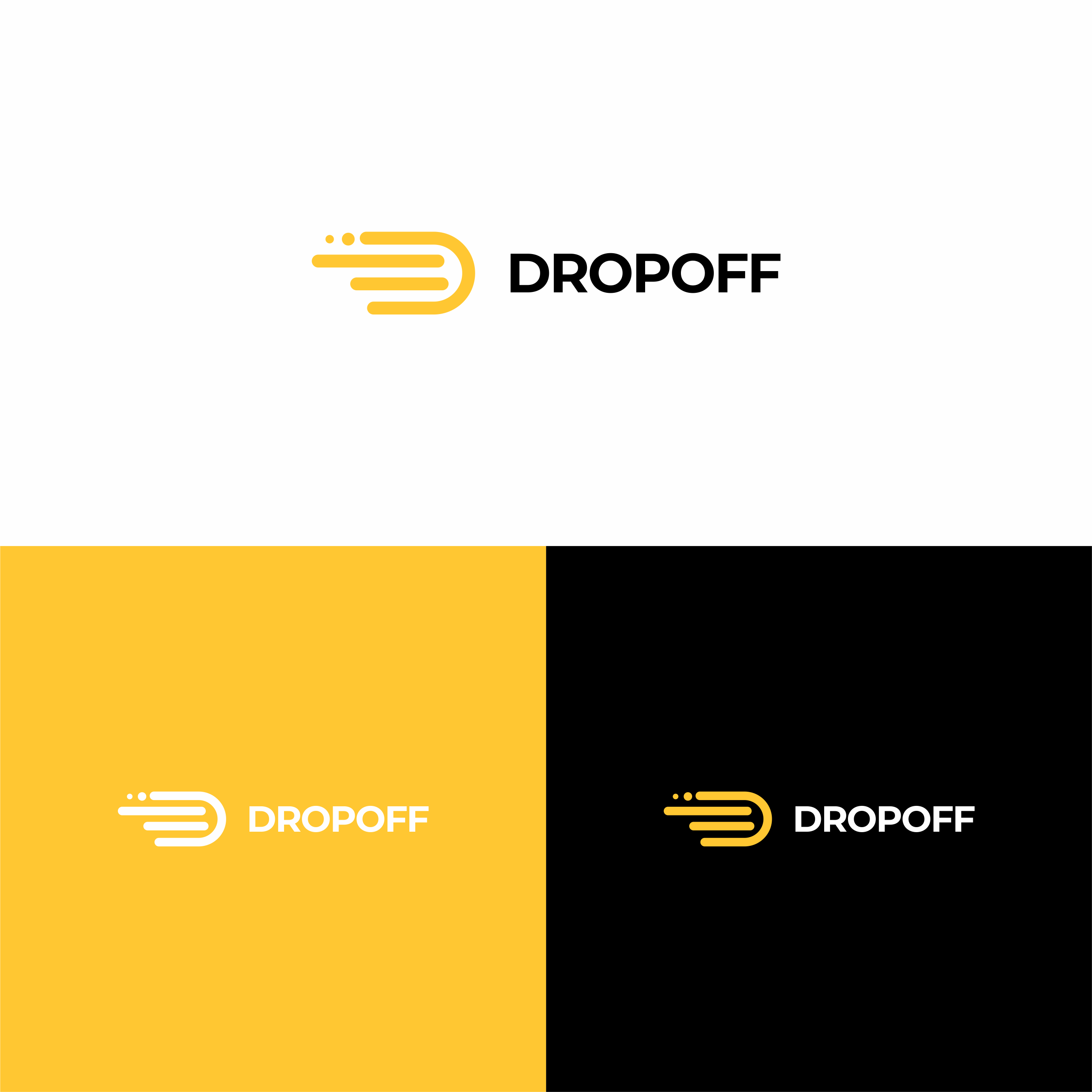 Elegant, Playful, construction, hardware and trades Logo Design for ...