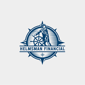 Financial Planning business needs a logo | 129 Logo Designs for ...