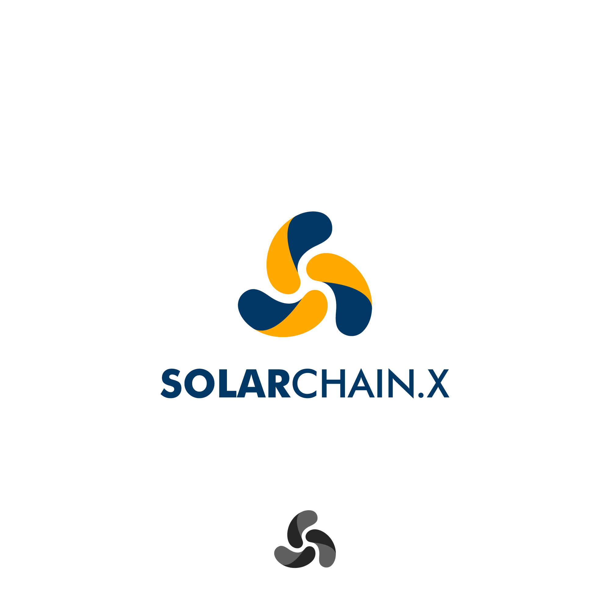 Elegant, Playful, Renewable Energy Solutions, Solar Energi, Energy ...