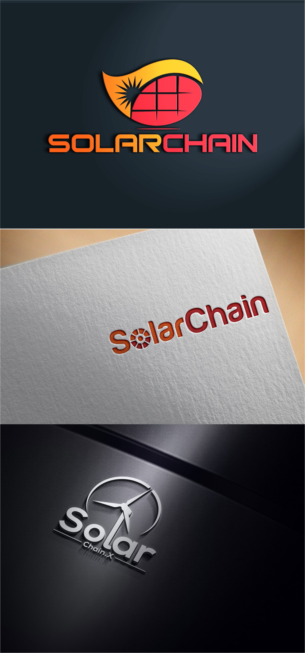 Elegant, Playful, Renewable Energy Solutions, Solar Energi, Energy ...