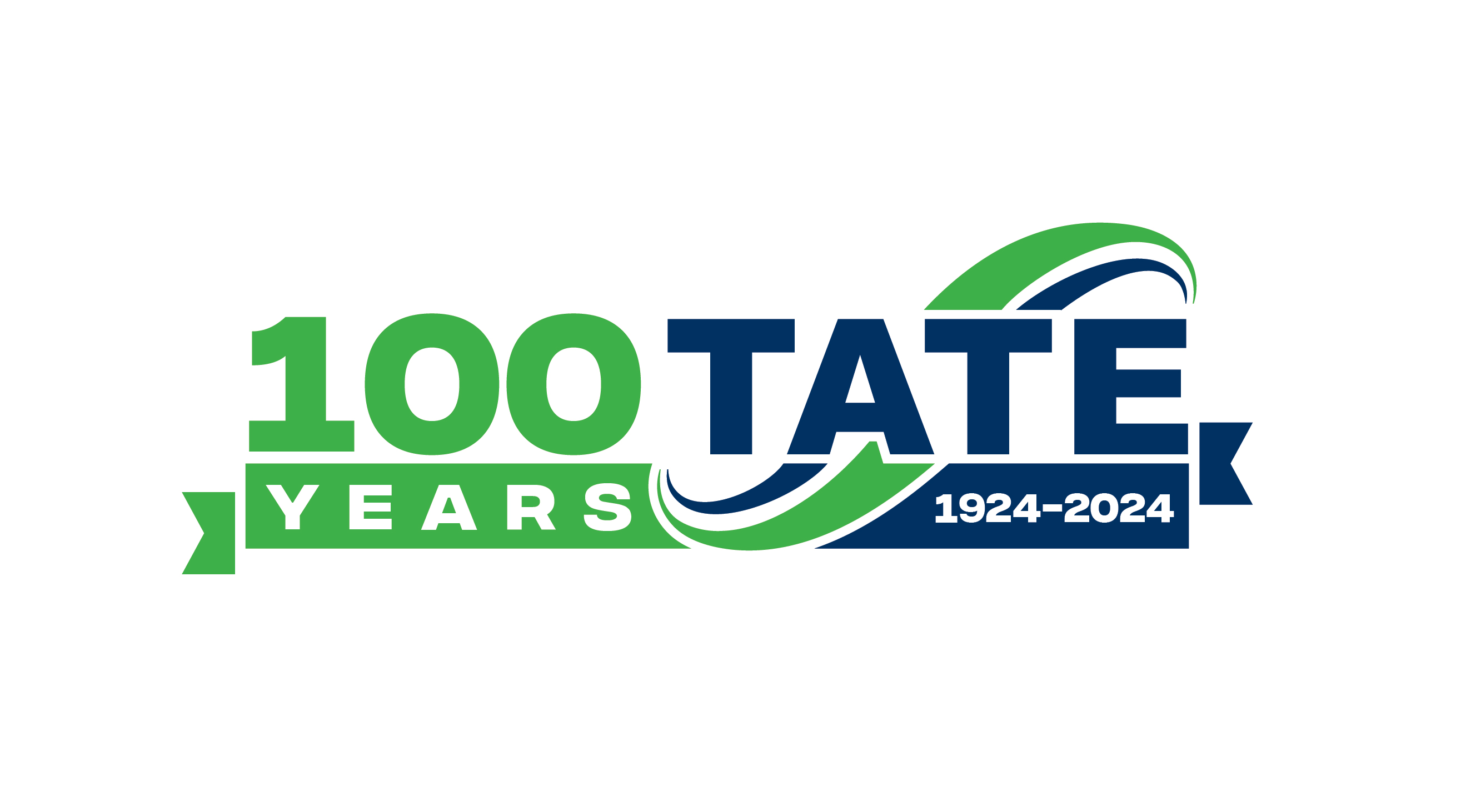 Masculine, Professional, Manufacturing, Mechanical Logo Design for Tate ...