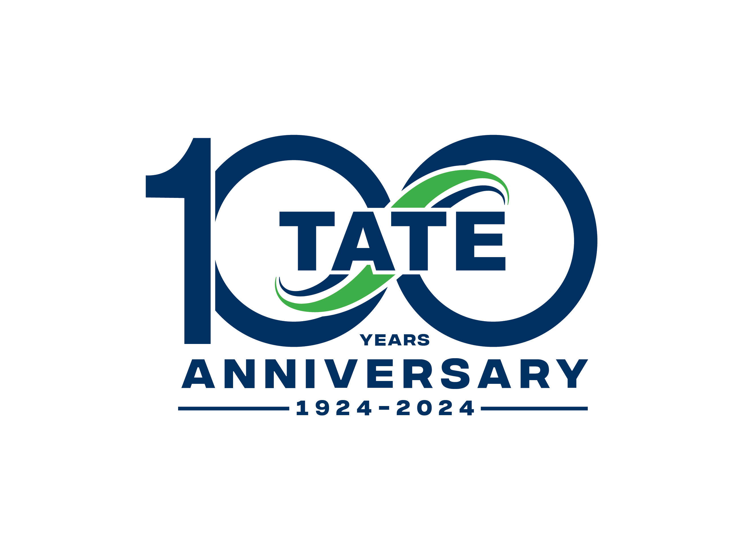 Masculine, Professional, Manufacturing, Mechanical Logo Design for Tate ...