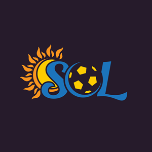 Sol logo refresh | 9 Logo Designs for Sol