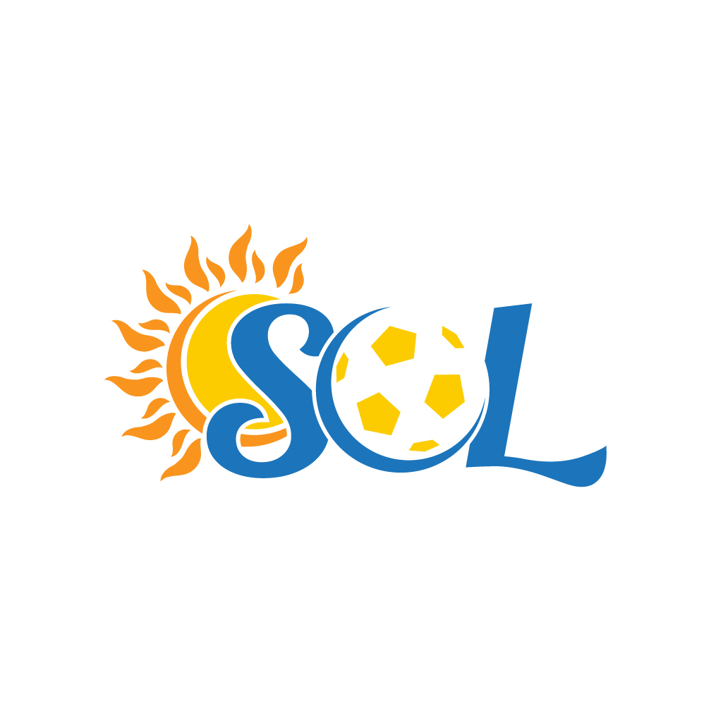 Sol logo refresh | 9 Logo Designs for Sol