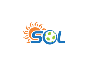 Sol logo refresh | 9 Logo Designs for Sol
