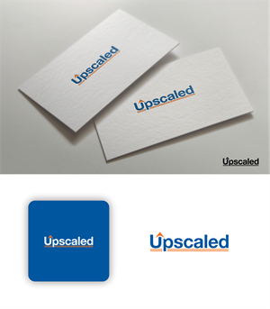 Upscaled - the next generation of business advisory & consulting | 125 ...